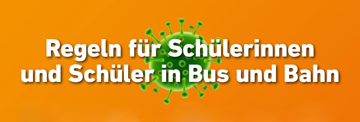 Verhaltensregeln im Schülerverkehr - Betty Reis Gesamtschule
